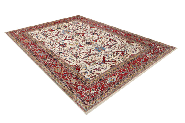 Traditional Taimoori – Rehman Enterprises